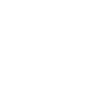 Contact Us – Automotive Japanese Spares