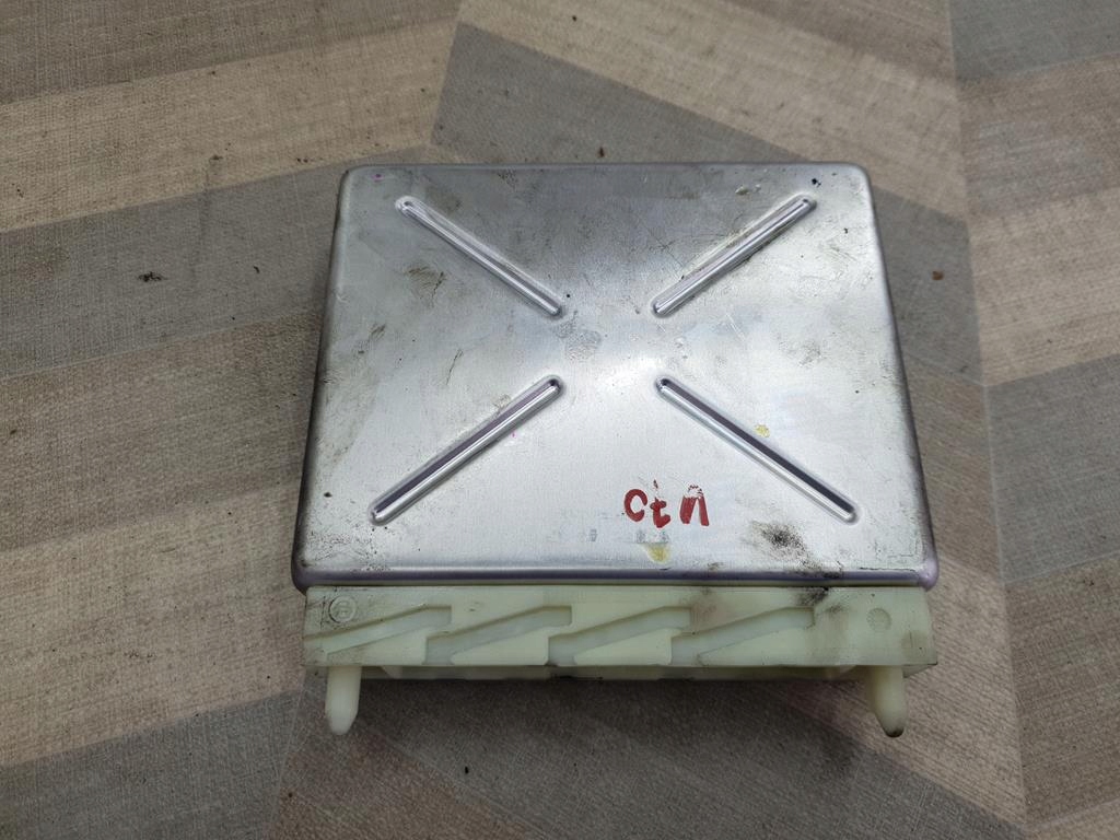 Computer Boxes – Automotive Japanese Spares