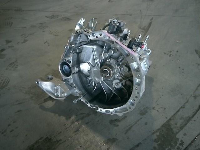 Swift 1.5/j18/j20 (M) – Automotive Japanese Spares