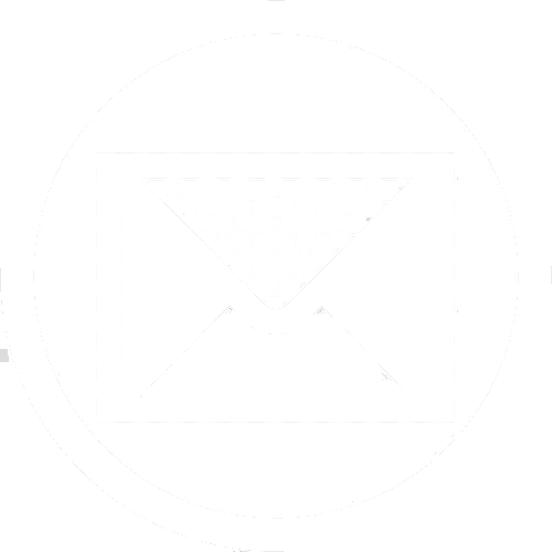 CAR ENGINES – Automotive Japanese Spares